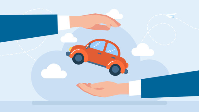 Handover Imagens – Procure 3,010 fotos, vetores e vídeos | Adobe Stock