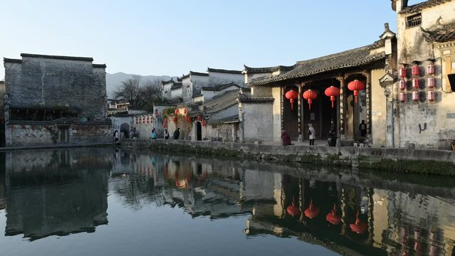 Tunxi Images – Browse 44 Stock Photos, Vectors, and Video | Adobe Stock