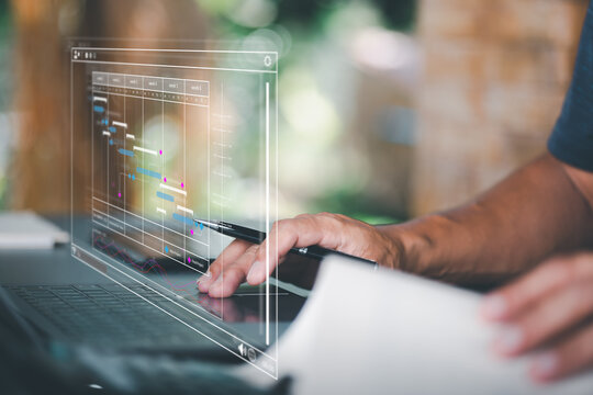 "Work Schedule" Images – Browse 1,591 Stock Photos, Vectors, and Video ...