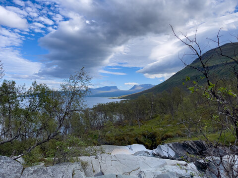 รูปภาพTrogtal – เลือกดูภาพถ่ายสต็อก เวกเตอร์ และวิดีโอ93 | Adobe Stock