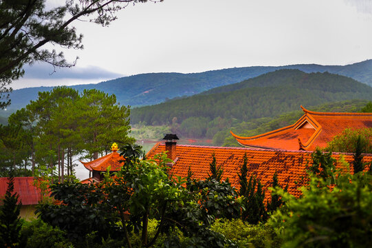 Ossuarium Bilder – Durchsuchen 4,790 Archivfotos, Vektorgrafiken und ...