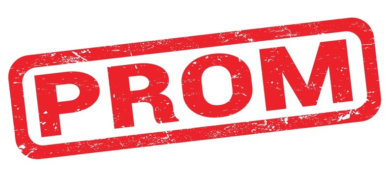 Prom Imagens – Procure 301,519 fotos, vetores e vídeos | Adobe Stock