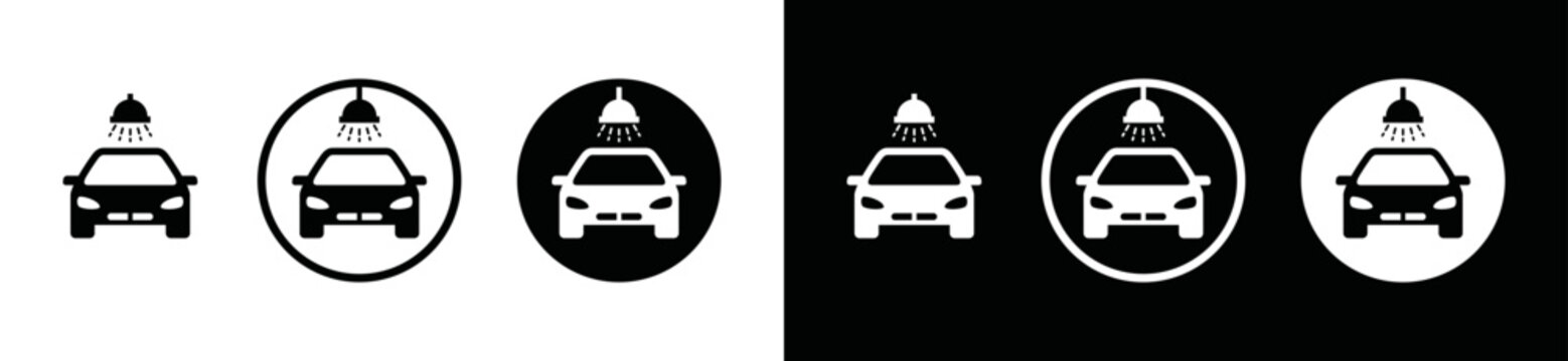 Rauchzeichen Bilder – Durchsuchen 323,220 Archivfotos, Vektorgrafiken ...