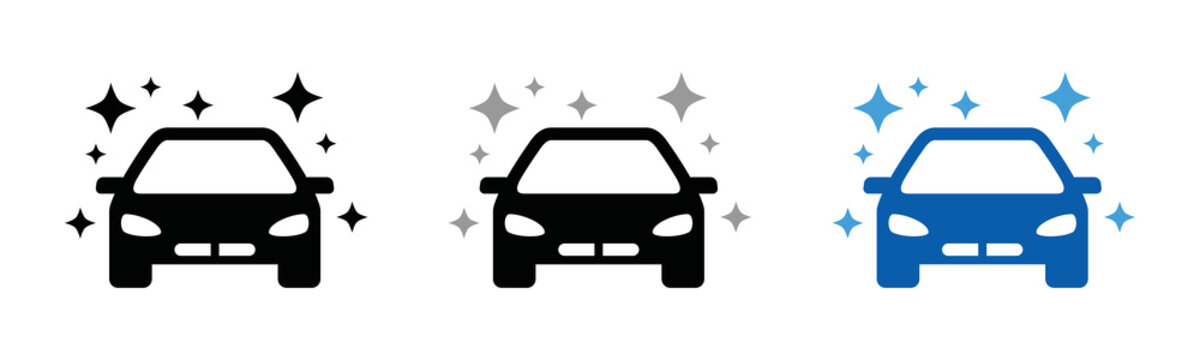 Car Wash Symbols Car Wash Symbols Images – Browse 37,317 Stock