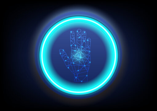 Biostatistics Images – Browse 81,543 Stock Photos, Vectors, and Video ...