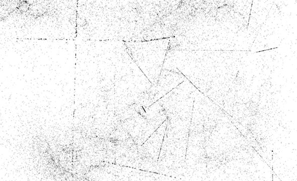 Scuffed Images – Parcourir 30,985 le catalogue de photos, vecteurs et ...