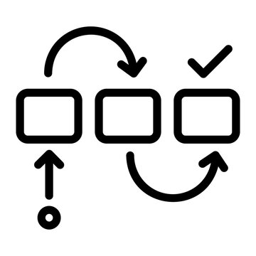 Workflows Icon Bilder – Durchsuchen 220,452 Archivfotos, Vektorgrafiken ...
