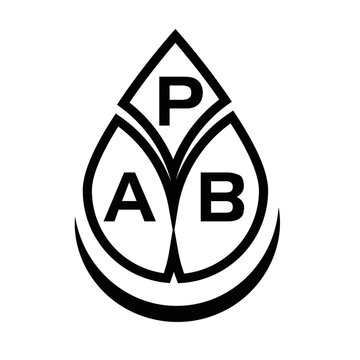 Pab Imagens – Procure 1,764 fotos, vetores e vídeos | Adobe Stock