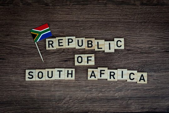 「Rsa」の画像 - 4,347 件の Stock 写真、ベクターおよびビデオ | Adobe Stock