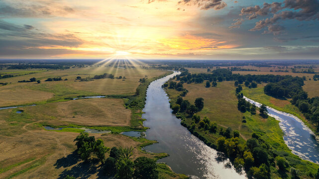 รูปภาพRzeka – เลือกดูภาพถ่ายสต็อก เวกเตอร์ และวิดีโอ90,768 | Adobe Stock