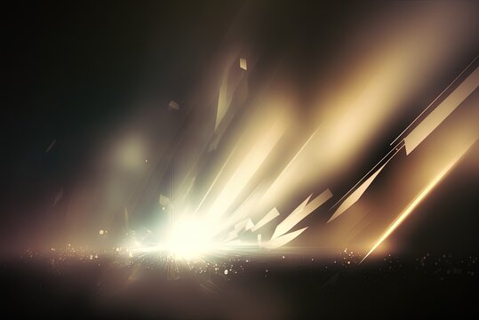 "Light Overlay" Images – Browse 130 Stock Photos, Vectors, and Video ...