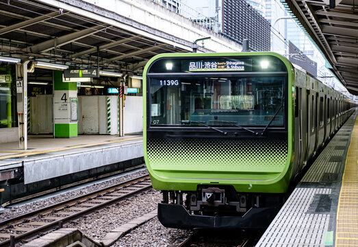 Yamanote Imagens – Procure 133 fotos, vetores e vídeos | Adobe Stock