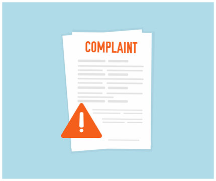 "Report Button" Images – Browse 34 Stock Photos, Vectors, and Video ...