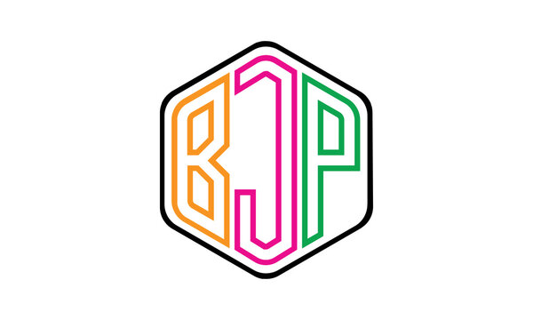 Imágenes de Bjp: descubre bancos de fotos, ilustraciones, vectores y ...