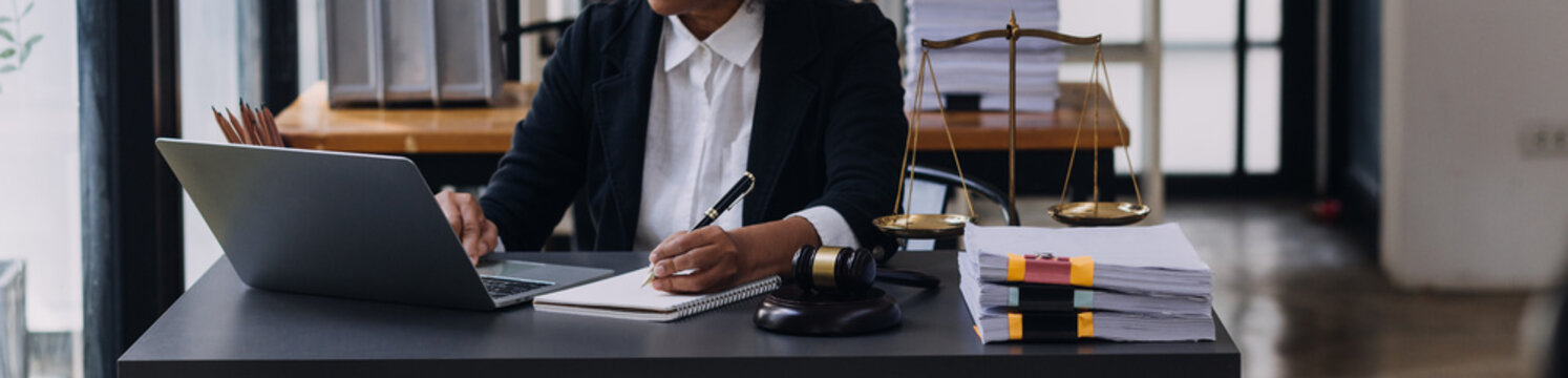 Docking Images – Browse 686,587 Stock Photos, Vectors, and Video ...