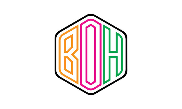 Imágenes de Boh: descubre bancos de fotos, ilustraciones, vectores y ...