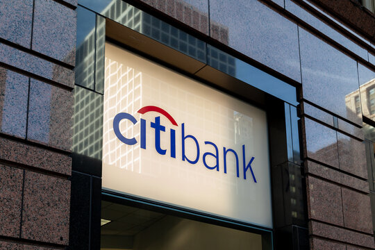 「Citibank」の写真素材 | 963件の無料イラスト画像 | Adobe Stock