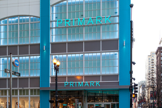 Primark Images – Browse 427 Stock Photos, Vectors, and Video | Adobe Stock