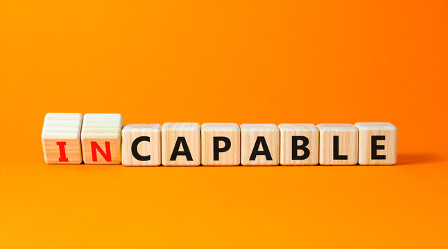 รูปภาพIncapable – เลือกดูภาพถ่ายสต็อก เวกเตอร์ และวิดีโอ2,690 | Adobe Stock