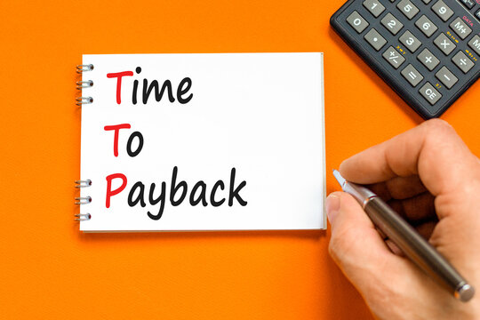 รูปภาพTtp – เลือกดูภาพถ่ายสต็อก เวกเตอร์ และวิดีโอ110 | Adobe Stock