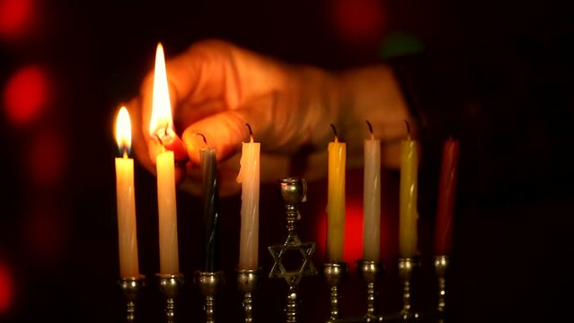 「Menora」の画像 - 12,191 件の Stock 写真、ベクターおよびビデオ | Adobe Stock