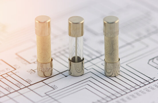 รูปภาพFuses – เลือกดูภาพถ่ายสต็อก เวกเตอร์ และวิดีโอ127,416 | Adobe Stock