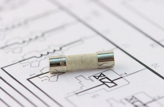 รูปภาพFuses – เลือกดูภาพถ่ายสต็อก เวกเตอร์ และวิดีโอ165,511 | Adobe Stock