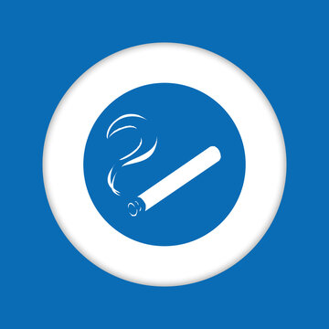 Pausenschild Bilder – Durchsuchen 20,412 Archivfotos, Vektorgrafiken ...