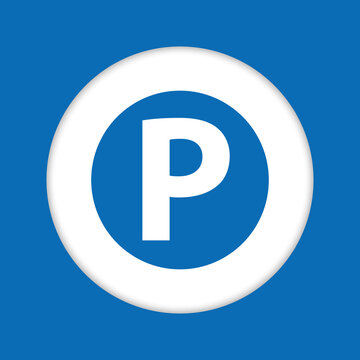 Pausenschild Bilder – Durchsuchen 20,412 Archivfotos, Vektorgrafiken ...