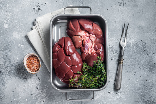 Slaughterman 이미지 – 찾아보기 125,738 스톡 사진, 벡터 및 비디오 | Adobe Stock