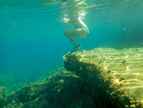 Tuffo 이미지 – 찾아보기 2,258 스톡 사진, 벡터 및 비디오 | Adobe Stock