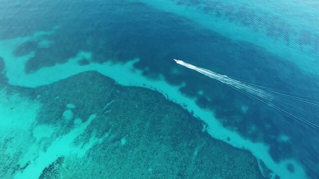 รูปภาพBote – เลือกดูภาพถ่ายสต็อก เวกเตอร์ และวิดีโอ10,138 | Adobe Stock