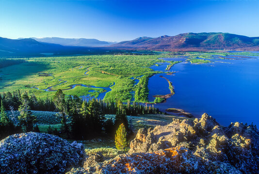 Downstream Images – Browse 11,866 Stock Photos, Vectors, and Video ...