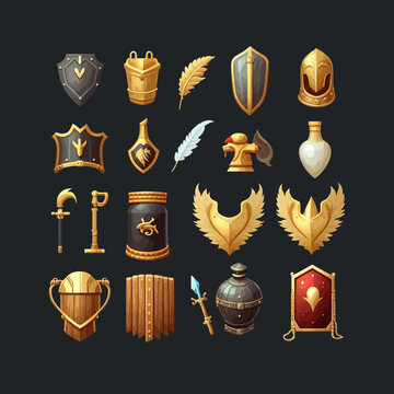 Gift-Schild Bilder – Durchsuchen 11,500 Archivfotos, Vektorgrafiken und ...