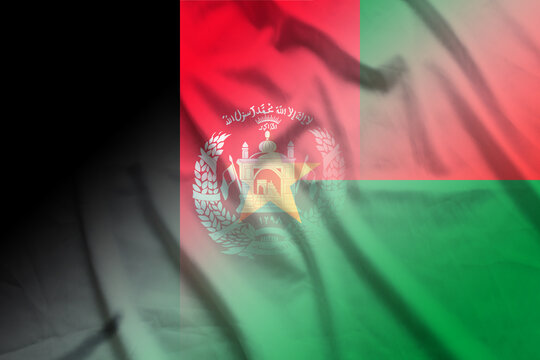 รูปภาพAfg – เลือกดูภาพถ่ายสต็อก เวกเตอร์ และวิดีโอ2,795 | Adobe Stock