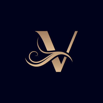 "V Letter" Images – Browse 6,363 Stock Photos, Vectors, and Video ...