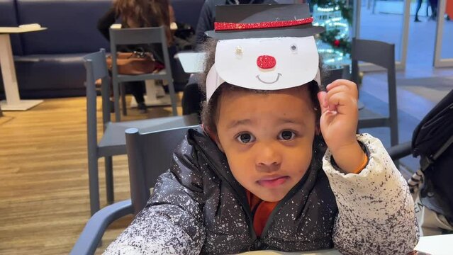 Gloat Images – Browse 1,284 Stock Photos, Vectors, and Video | Adobe Stock