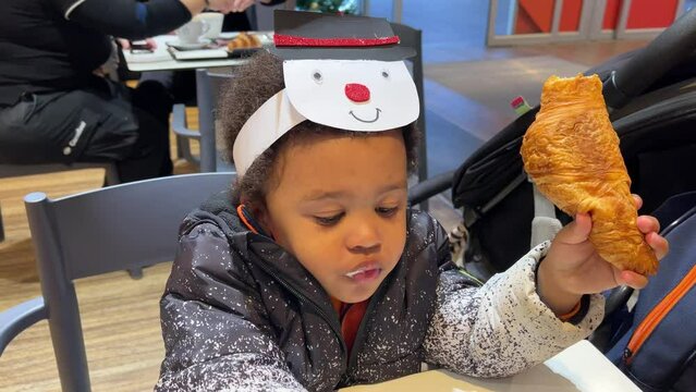 Gloat Images – Browse 1,284 Stock Photos, Vectors, and Video | Adobe Stock