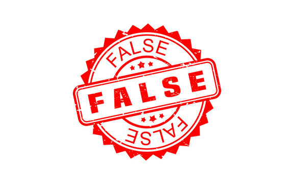 False Stamp Bilder – Durchsuchen 4,902 Archivfotos, Vektorgrafiken und ...