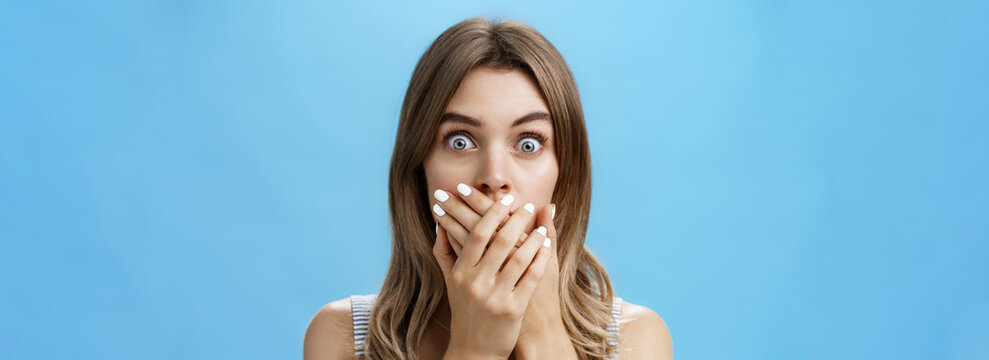 Speechless Images – Browse 21,369 Stock Photos, Vectors, and Video ...