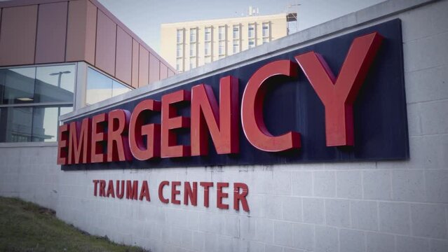 "Trauma Center" Images – Browse 451 Stock Photos, Vectors, and Video ...