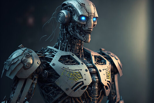 "Computer Engineering" Images – Browse 4,749 Stock Photos, Vectors, and ...