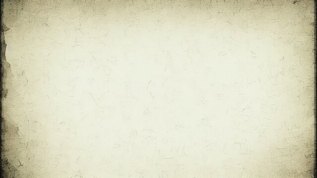 Indecipherable 이미지 – 찾아보기 13,010 스톡 사진, 벡터 및 비디오 | Adobe Stock