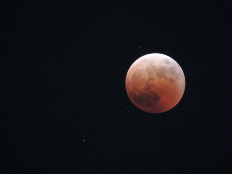 Moonbeams Images – Browse 9,188 Stock Photos, Vectors, and Video ...