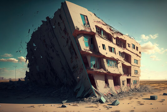 Rigor Images – Browse 22,525 Stock Photos, Vectors, and Video | Adobe Stock