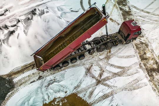 Tonar Images – Browse 39 Stock Photos, Vectors, and Video | Adobe Stock