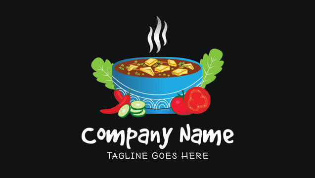 「Mattar」の画像 - 650 件の Stock 写真、ベクターおよびビデオ | Adobe Stock