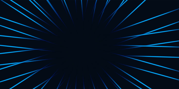 Exciting Backgrounds