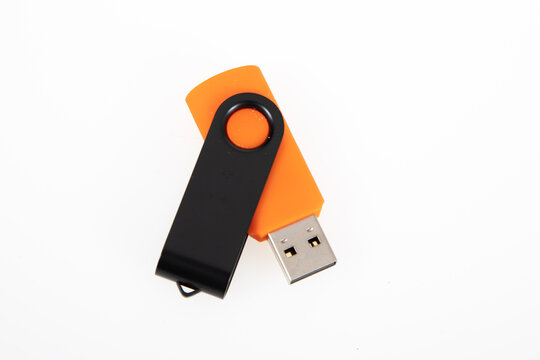 Flash Drive Mockup Images – Browse 4,402 Stock Photos, Vectors, and ...