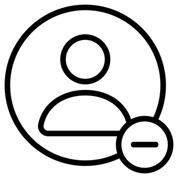 "Delete Account" Images – Browse 140 Stock Photos, Vectors, and Video ...